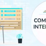 Java Vs Python - Difference Between Java and Python - InterviewBit