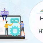 Top Real Life Applications of Java - InterviewBit