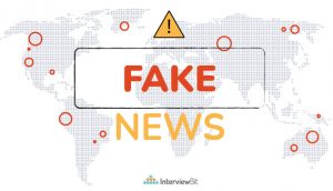 Top 20 Deep Learning Projects With Source Code [2022] - InterviewBit