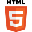 Top 10+ New HTML5 Features - InterviewBit