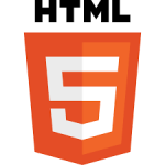 Top 10+ New HTML5 Features - InterviewBit