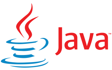 Top Java 8 Features With Examples - InterviewBit