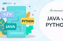 Category: Compare - InterviewBit