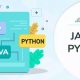 Angular Vs React: Difference Between Angular and React - InterviewBit