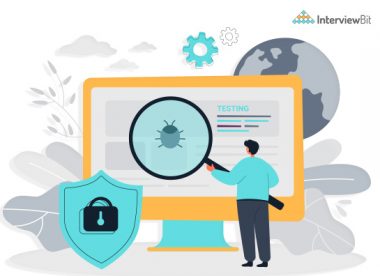 15+ Cloud Computing Projects With Source Code [2023] - InterviewBit