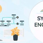 Git vs GitHub - Difference Between Git and GitHub - InterviewBit