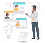 System Engineer Job Profile - Skills, Salary, and Resume - InterviewBit