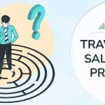 Longest Common Subsequence (With Solution) - InterviewBit