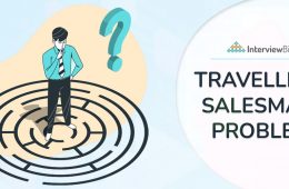 Category: Coding Problems - InterviewBit