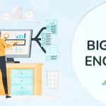 System Engineer Job Profile - Skills, Salary, and Resume - InterviewBit