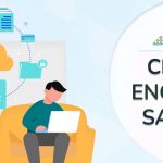 Difference Between Java and Javascript - InterviewBit