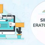 Find GCD of Two Numbers (C, Python, Java) With Examples - InterviewBit