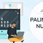 Find GCD of Two Numbers (C, Python, Java) With Examples - InterviewBit