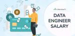 Data Engineer Salary in India (2022) – For Freshers & Experienced ...