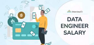 Data Engineer Salary in India (2023) – For Freshers & Experienced - InterviewBit