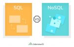 SQL Vs NoSQL: Difference Between SQL and NoSQL - InterviewBit
