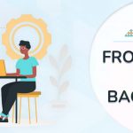 0-1 Knapsack Problem - InterviewBit