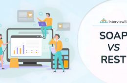 Category: Compare - InterviewBit