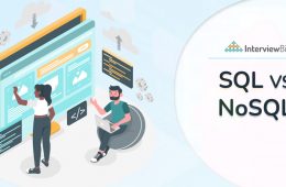 Category: Compare - InterviewBit