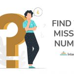 Subset Sum Problem (With Solution) - InterviewBit