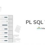PostgreSQL vs MySQL: Difference You Need To Know [2023] - InterviewBit