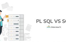 Category: Compare - InterviewBit