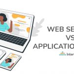 GraphQL vs REST: Full Difference - InterviewBit