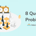 Water Jug Problem - InterviewBit