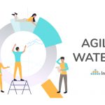 Cloud Computing Architecture - Detailed Explanation - InterviewBit