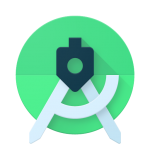 Flutter Vs Android Studio: What’s the Difference? - InterviewBit