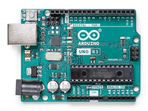 Arduino vs Raspberry Pi: What’s The Difference? - InterviewBit
