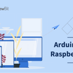 Difference Between PHP 5 and 7 - InterviewBit