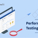 10 Best Data Visualization Tools in 2023 [Updated] - InterviewBit