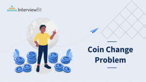 Coin Change Problem - InterviewBit