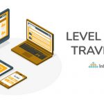 Longest Increasing Subsequence (LIS) - InterviewBit