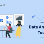 Difference Between PHP 5 and 7 - InterviewBit