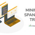 Travelling Salesman Problem (TSP) using Different Approaches - InterviewBit