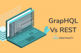Category: Compare - InterviewBit