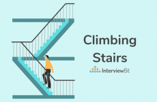 Category: Coding Problems - InterviewBit