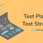 Typescript vs Javascript: What’s The Difference? - InterviewBit