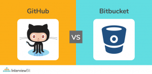 Bitbucket vs GitHub: Full Comparison - InterviewBit