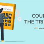 Bitbucket vs GitHub: Full Comparison - InterviewBit