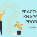 Rearrange Array Alternately - InterviewBit