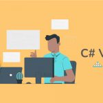 Flutter Vs Android Studio: What’s the Difference? - InterviewBit