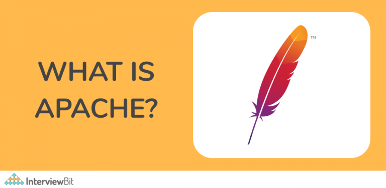 NGINX vs Apache: What’s The Difference? - InterviewBit