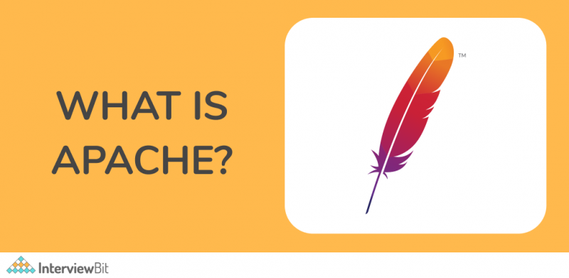 NGINX vs Apache: What’s The Difference? - InterviewBit