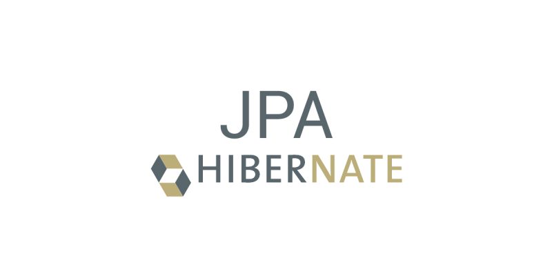 JPA vs Hibernate: Know The Difference - InterviewBit