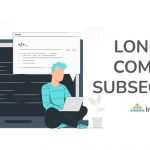 Travelling Salesman Problem (TSP) using Different Approaches - InterviewBit