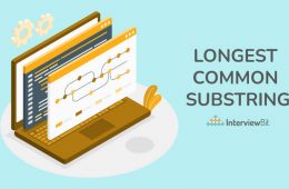 Category: Coding Problems - InterviewBit