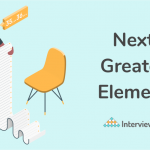 Water Jug Problem - InterviewBit